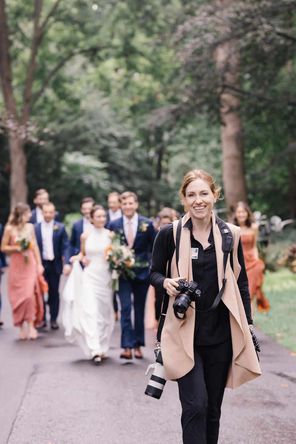 Stacy Able Photography Indianapolis Wedding and Portrait Photographer ...
