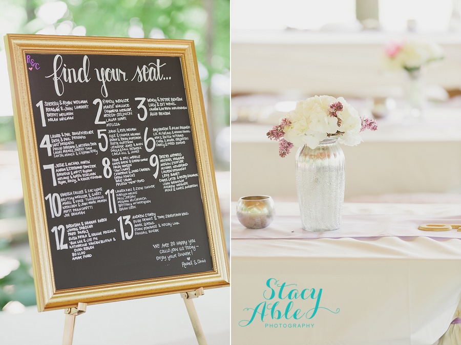 Apple works Orchard wedding Indianapolis Wedding Photographer ...