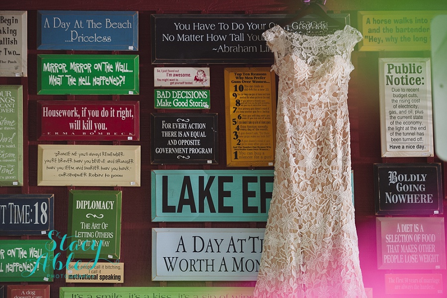 Apple works Orchard wedding Indianapolis Wedding Photographer ...