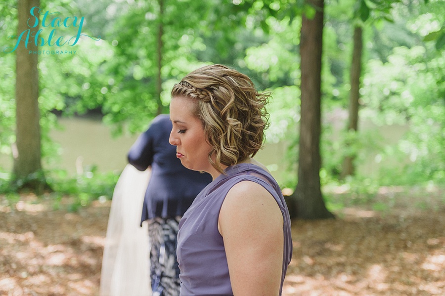 Apple works Orchard wedding Indianapolis Wedding Photographer ...