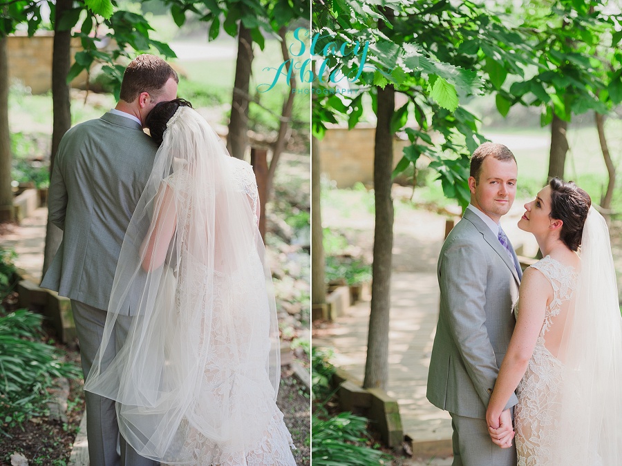 Apple works Orchard wedding Indianapolis Wedding Photographer ...