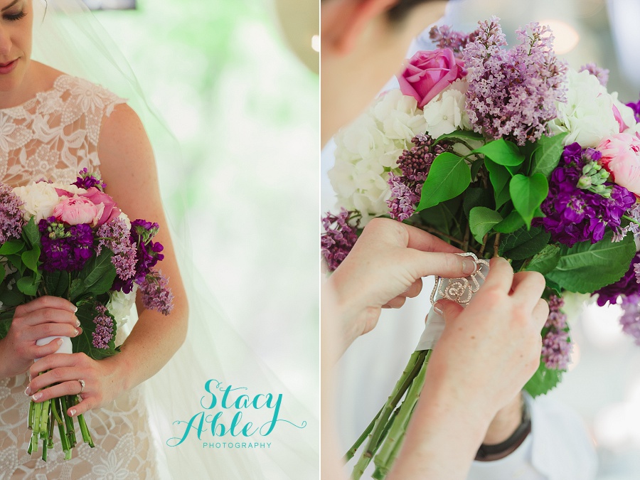 Apple works Orchard wedding Indianapolis Wedding Photographer ...
