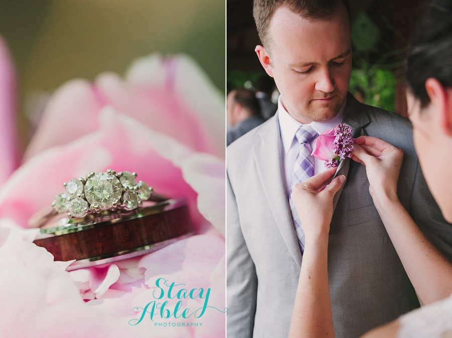 Apple works Orchard wedding Indianapolis Wedding Photographer ...