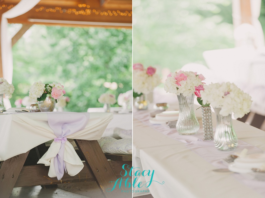 Apple works Orchard wedding Indianapolis Wedding Photographer ...