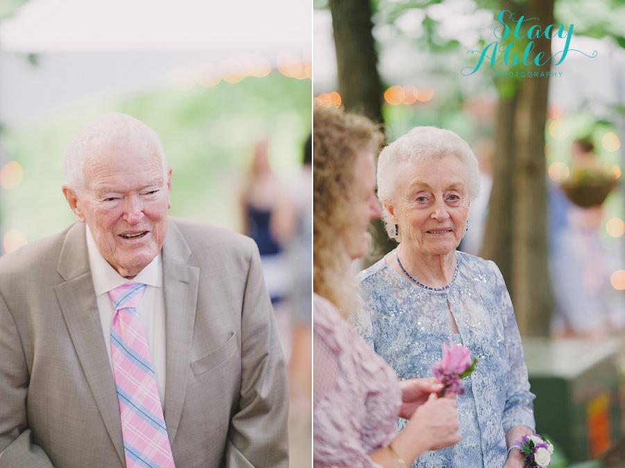 Apple works Orchard wedding Indianapolis Wedding Photographer ...