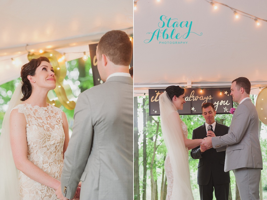 Apple works Orchard wedding Indianapolis Wedding Photographer ...