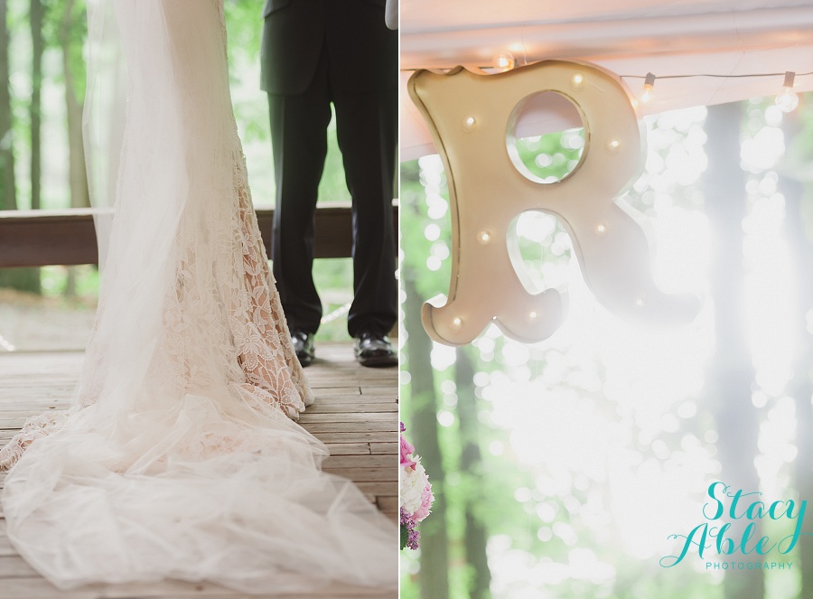 Apple works Orchard wedding Indianapolis Wedding Photographer ...