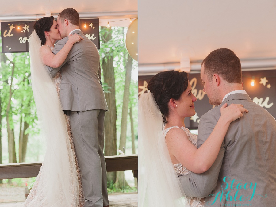 Apple works Orchard wedding Indianapolis Wedding Photographer ...