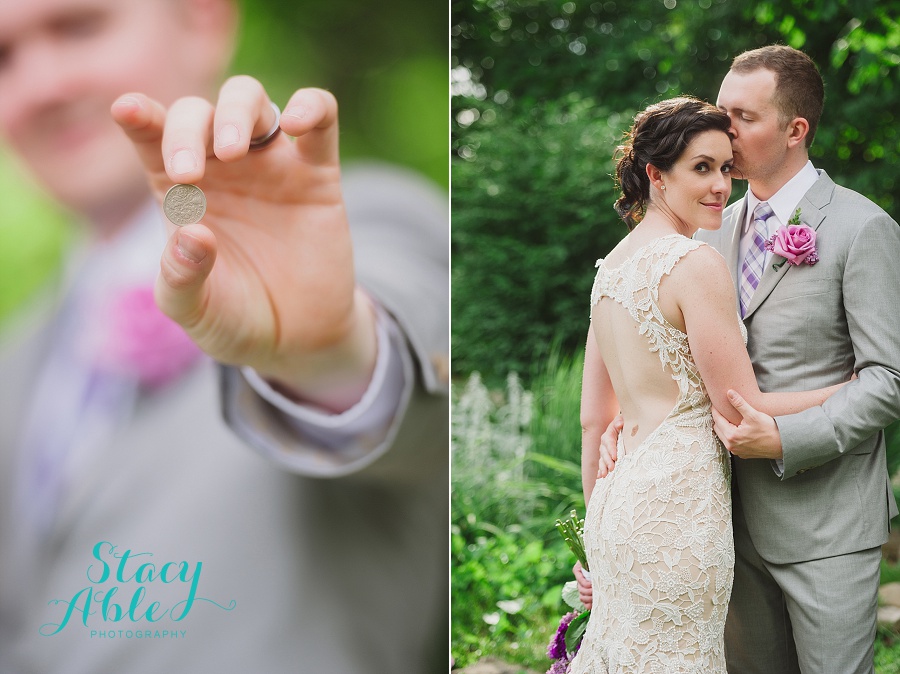 Apple works Orchard wedding Indianapolis Wedding Photographer ...