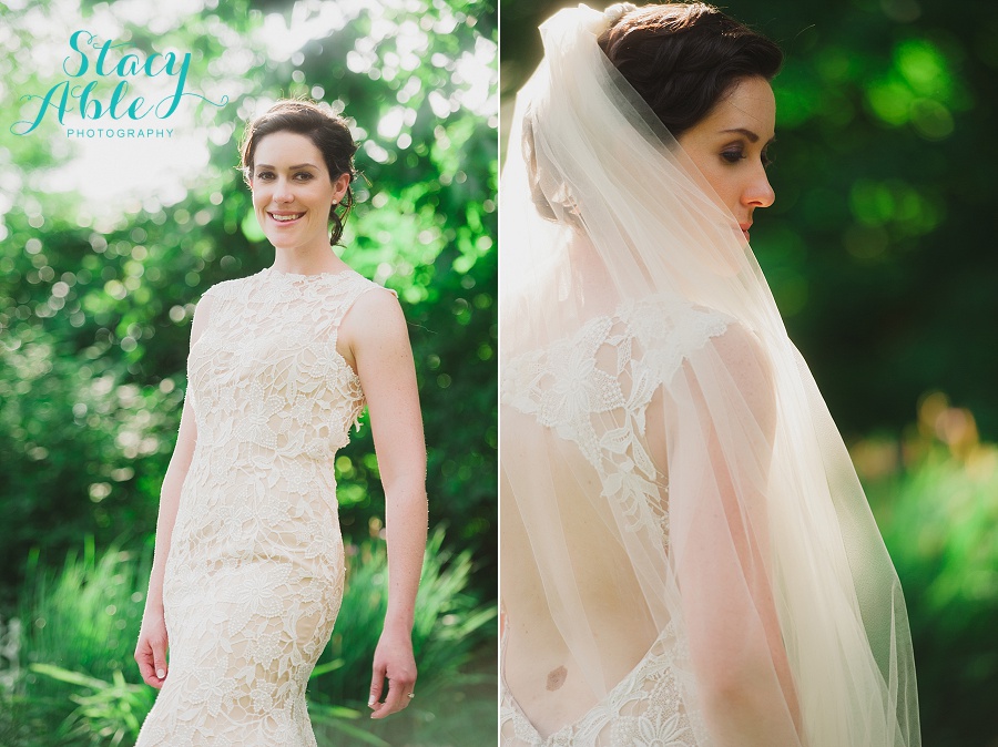 Apple works Orchard wedding Indianapolis Wedding Photographer ...