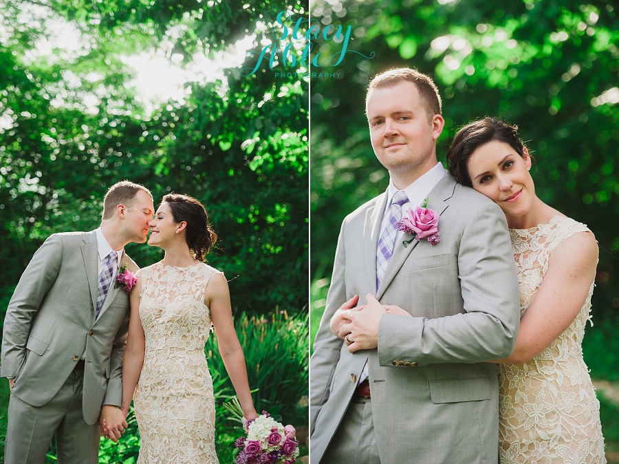 Apple works Orchard wedding Indianapolis Wedding Photographer ...