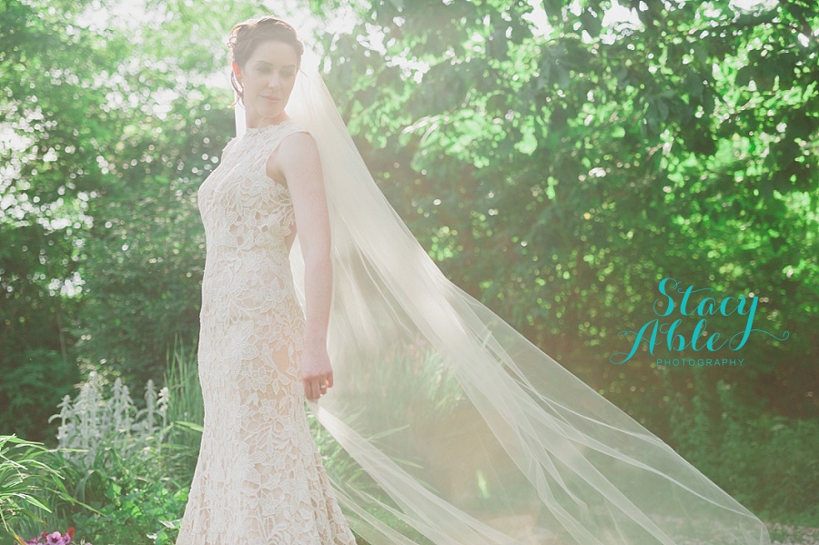 Apple works Orchard wedding Indianapolis Wedding Photographer ...