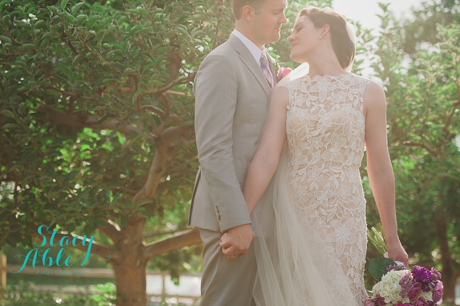 Apple works Orchard wedding Indianapolis Wedding Photographer ...
