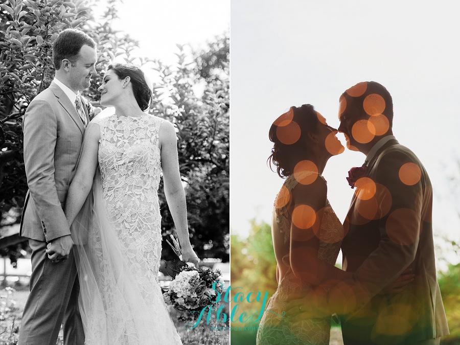 Apple works Orchard wedding Indianapolis Wedding Photographer ...