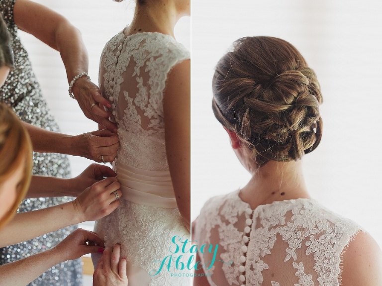Patrick Haley Mansion Chicago Wedding Photography » Indianapolis ...