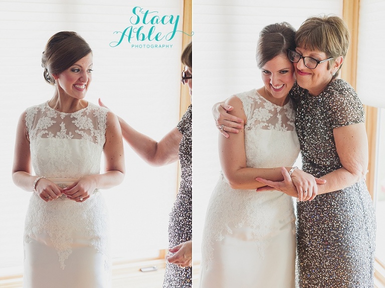 Patrick Haley Mansion Chicago Wedding Photography » Indianapolis ...