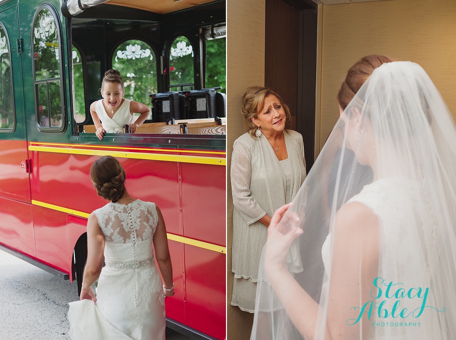 Patrick Haley Mansion Chicago Wedding Photography » Indianapolis ...