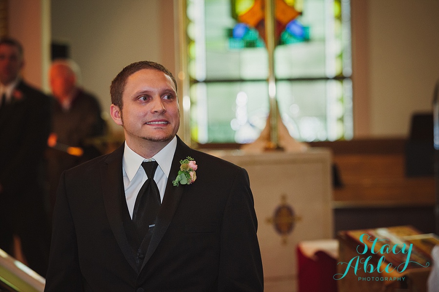 Patrick Haley Mansion Chicago Wedding Photography » Indianapolis ...