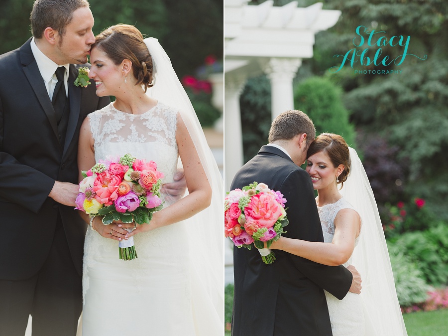 Patrick Haley Mansion Chicago Wedding Photography » Indianapolis ...