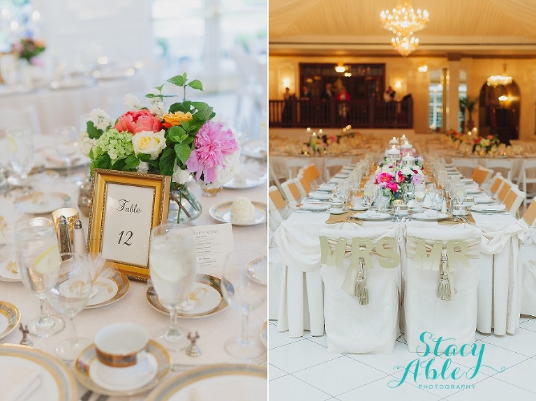 Patrick Haley Mansion Chicago Wedding Photography » Indianapolis ...