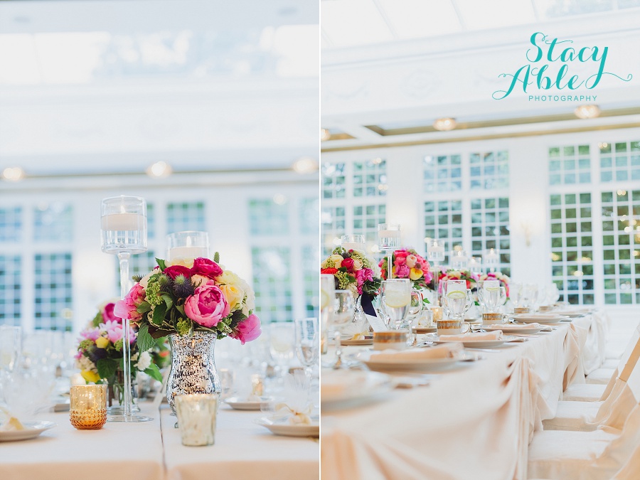 Patrick Haley Mansion Chicago Wedding Photography » Indianapolis ...
