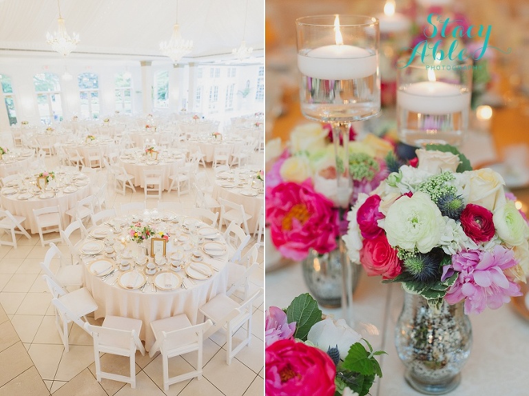 Patrick Haley Mansion Chicago Wedding Photography » Indianapolis ...