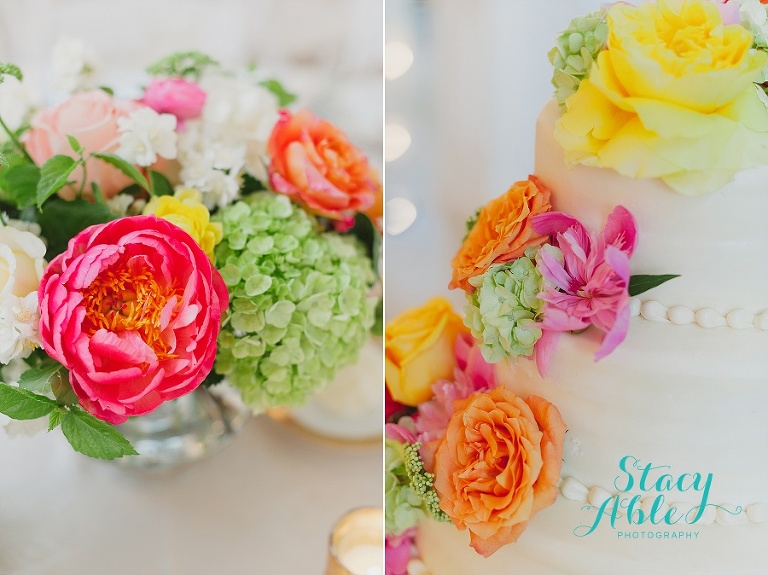 Patrick Haley Mansion Chicago Wedding Photography » Indianapolis ...