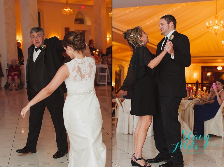 Patrick Haley Mansion Chicago Wedding Photography » Indianapolis ...