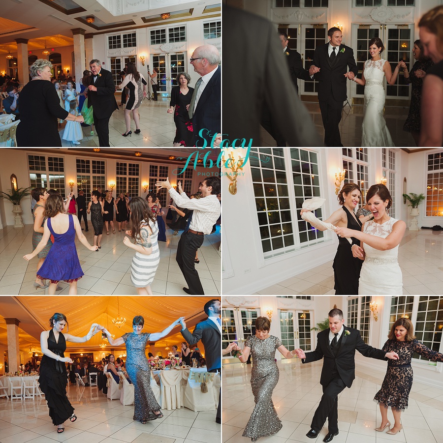 Patrick Haley Mansion Chicago Wedding Photography » Indianapolis ...
