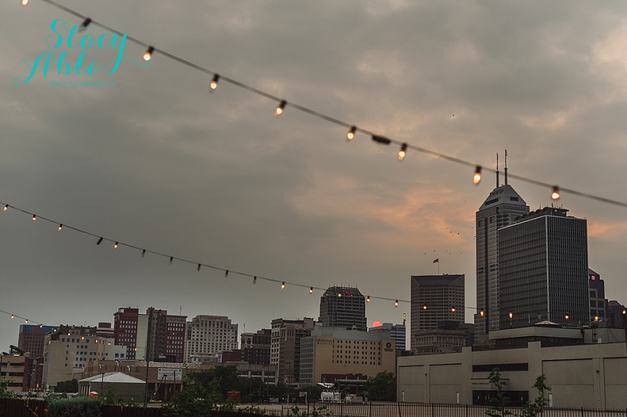 Mavris Arts & Event Center Indianapolis wedding photography ...